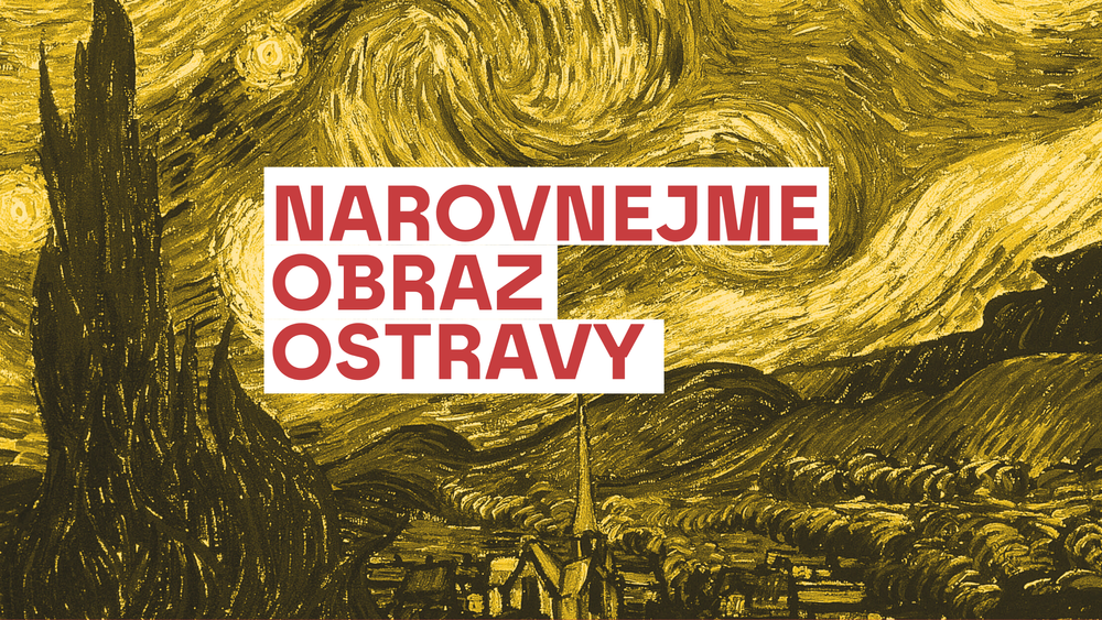 Okrajový rok 2024. Ahoj v roce 2025!